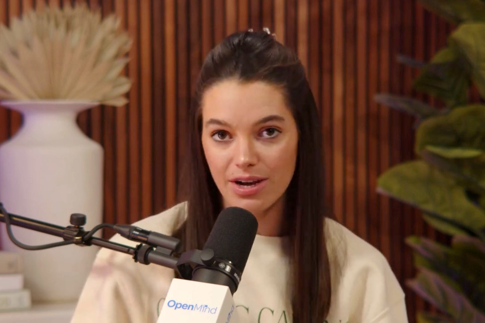 Ally Lewber details final fight with James Kennedy months after ‘wake ...