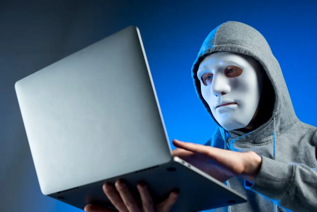 7 Social Media Scams To Watch Out For In 2026