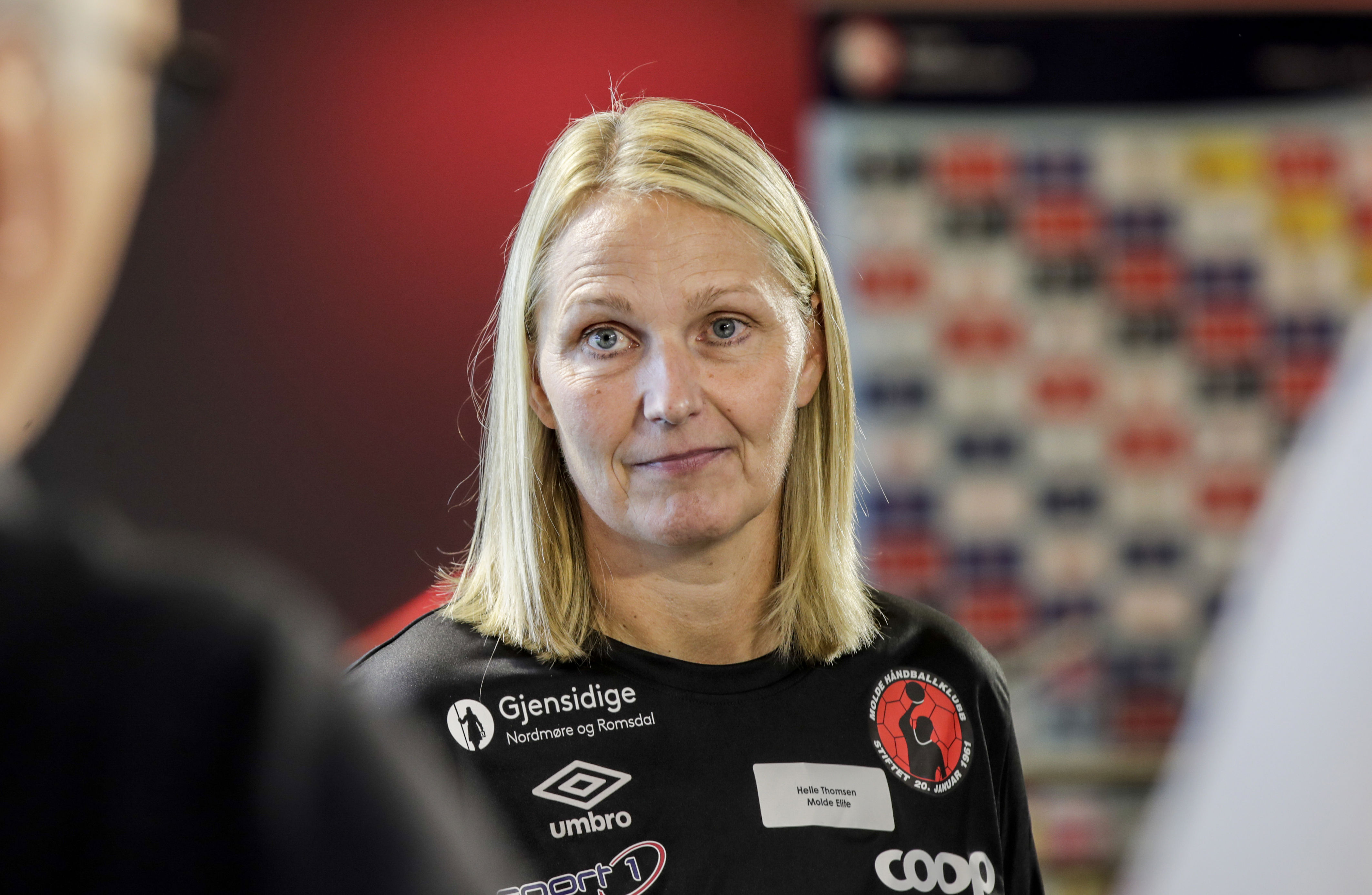 Dansk TV 2: Tidligere Molde-trener blir ny landslagssjef