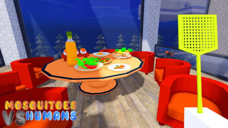 Project Blue Lock Codes – May 2025