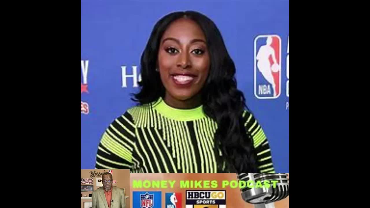 WNBA Players Gave Up 16% Equity for $75 Million: Was It a Good Deal?