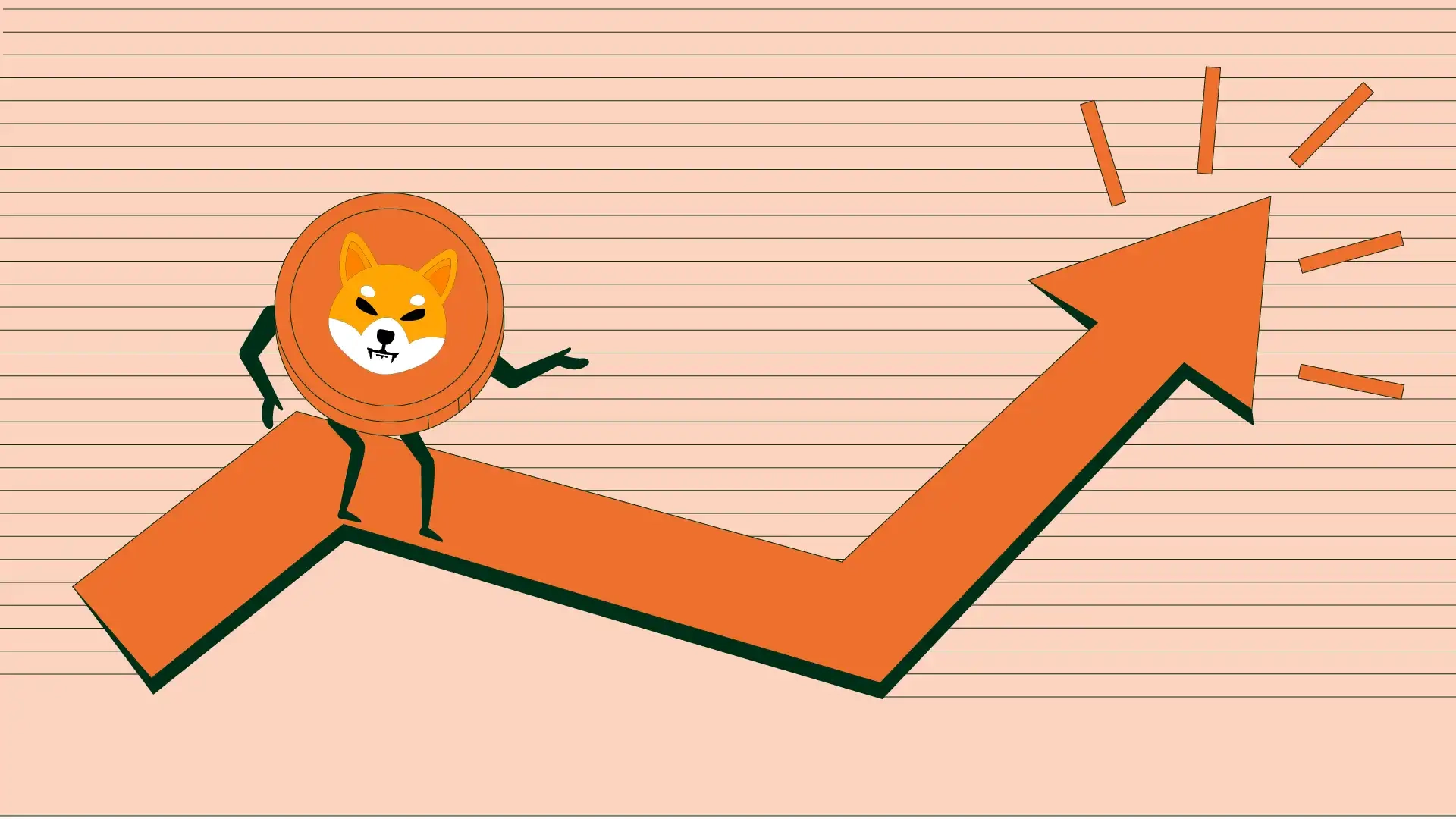 Shiba Inu (SHIB) Correction Sees 76% Decline — Signs Suggest Correction ... Shiba Inu (SHIB) Correction Sees 76% Decline — Signs Suggest Correction ...