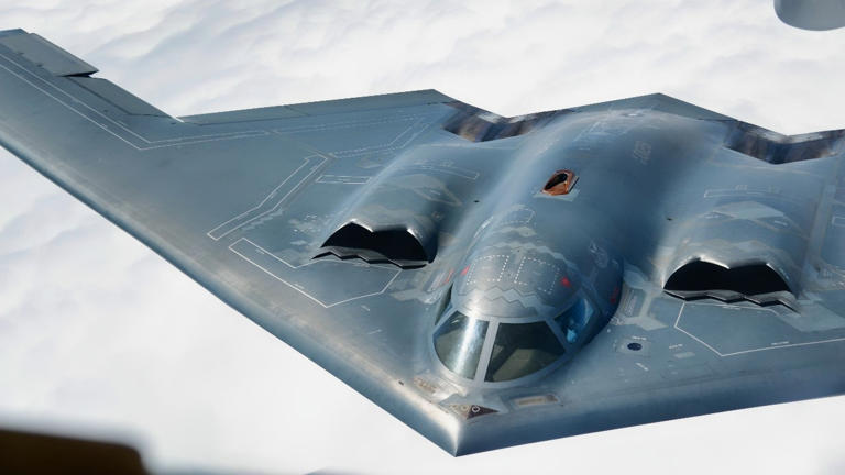 Einstein’s Definition of Insanity: Repeating the Pakistan Mistake on Iran