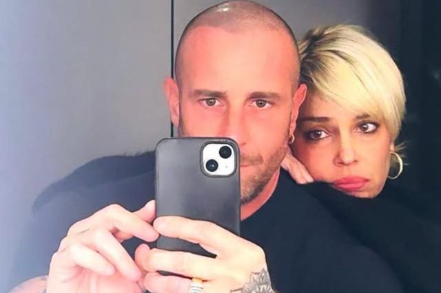 Micaela Ramazzotti, chi è il nuovo amore dell’attrice: presto le nozze