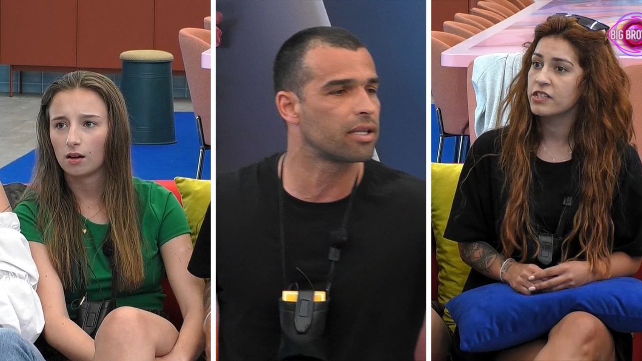 Crunching the numbers: US deploys B-2 stealth bombers in Indian Ocean ...