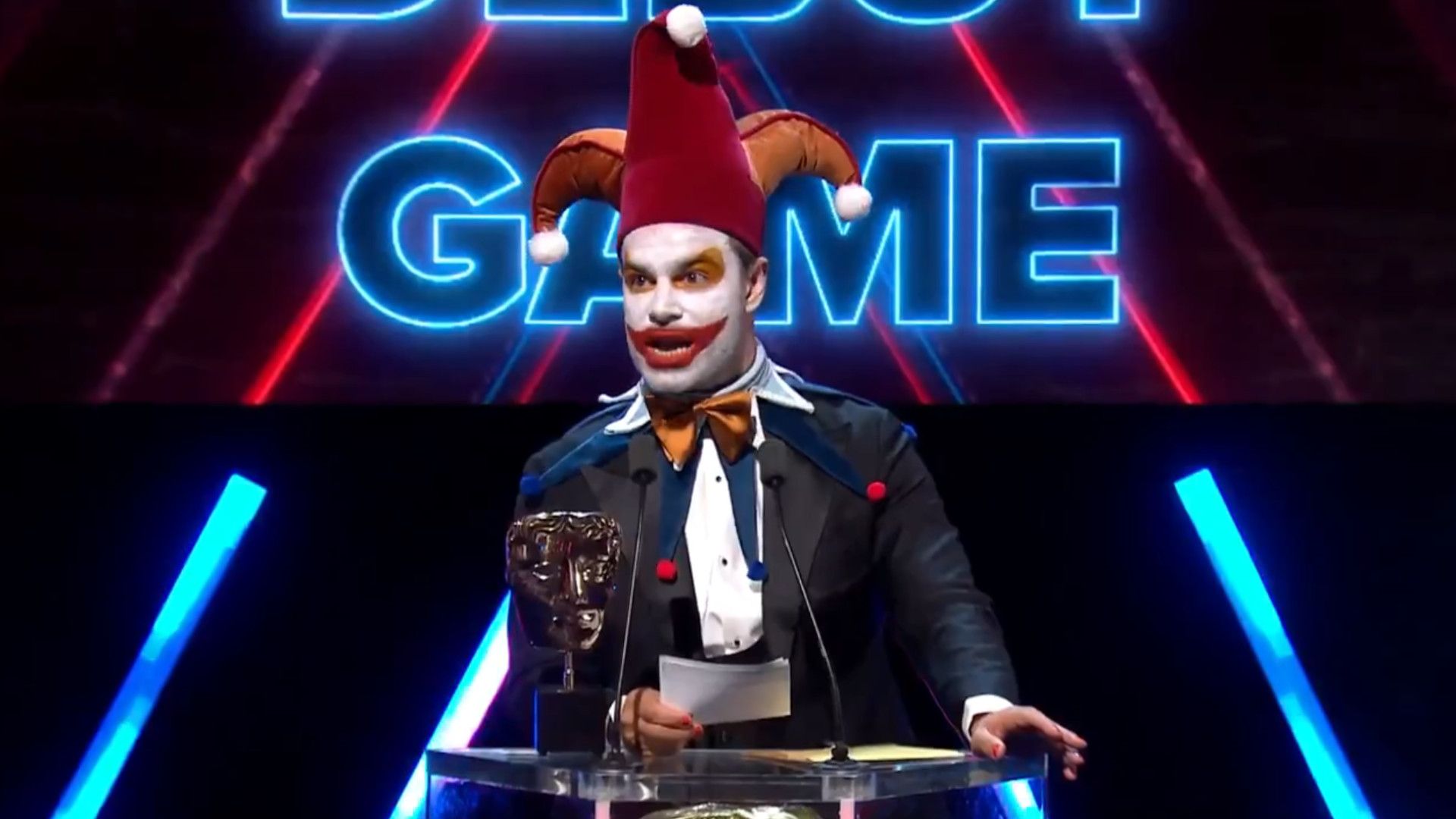 Balatro solo dev Localthunk "is really rich now," says Final Fantasy 16 ...