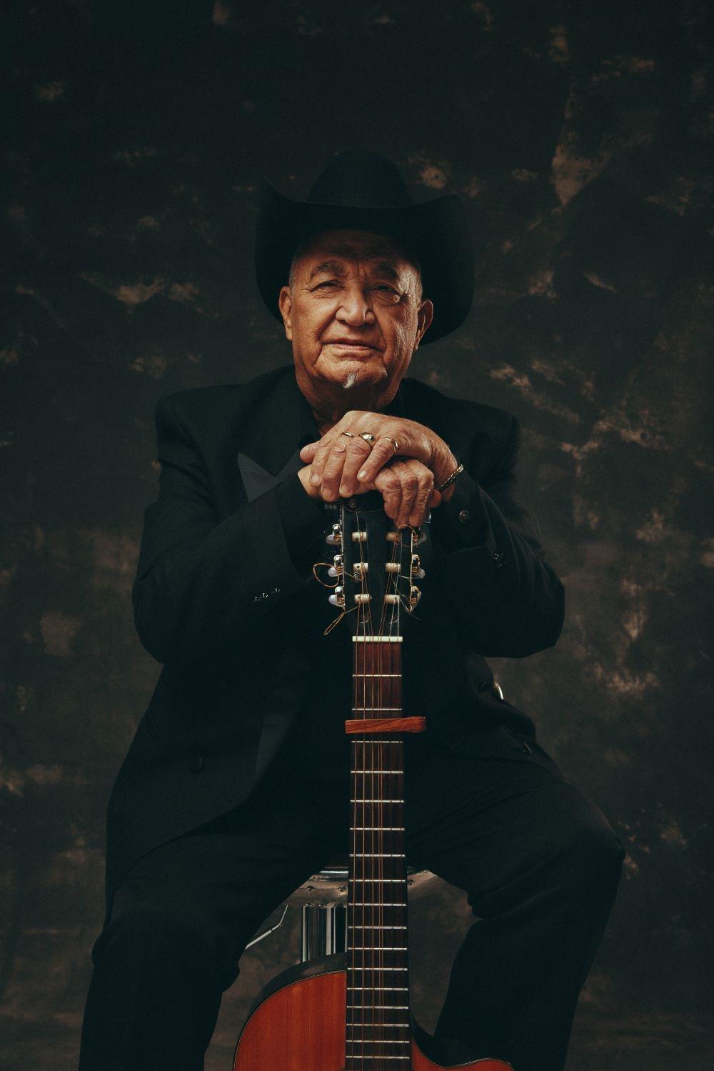 Four Weeks To Go Until London’s Latin Music Festival La Linea Returns ...