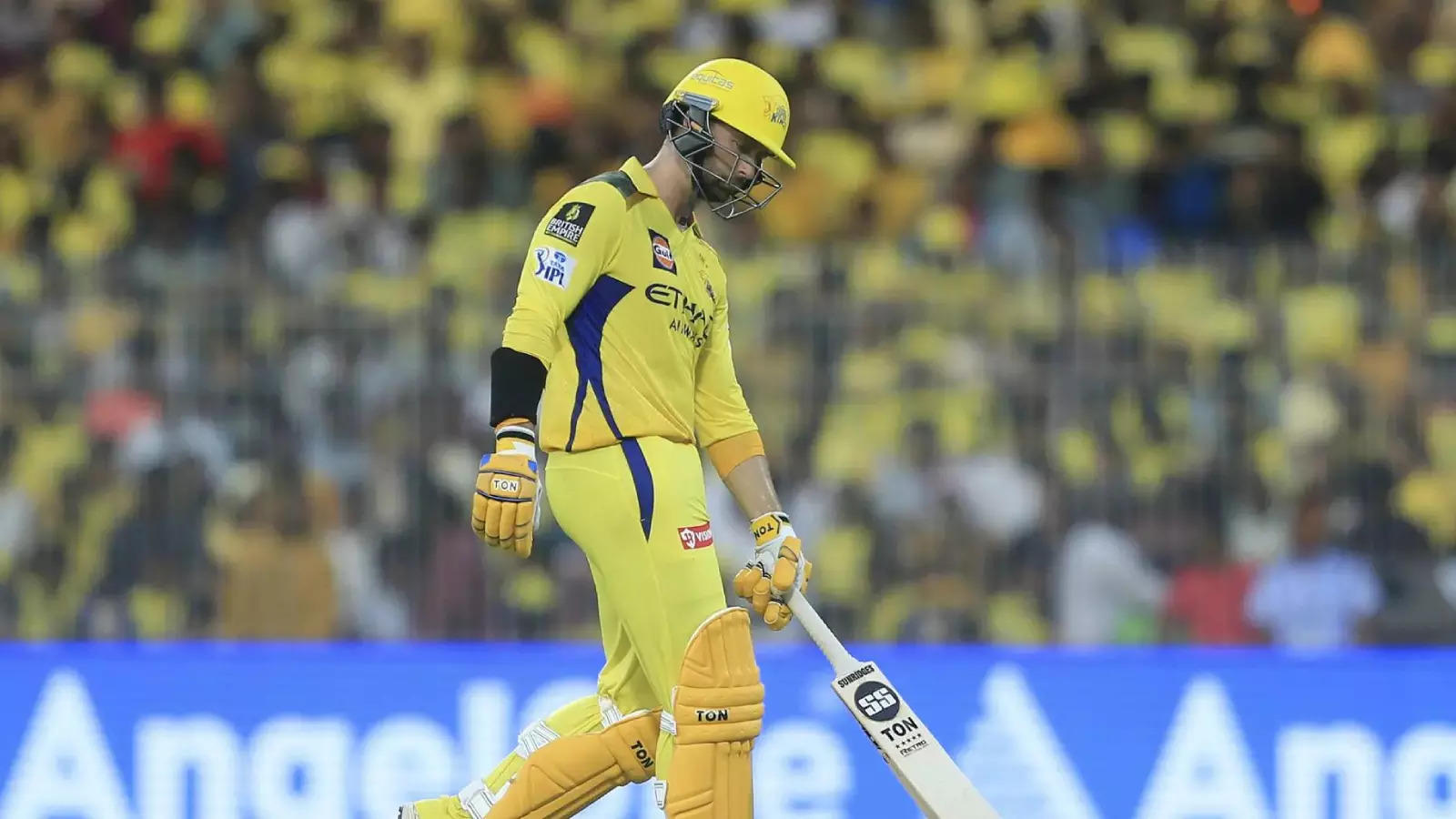 Explained: What's the difference between 'Retired Hurt' and 'Retired Out'?