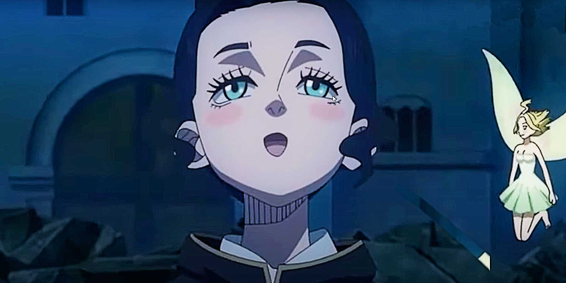 When Black Clover's Anime Returns, Keep a Close Eye Out For These 8 ...