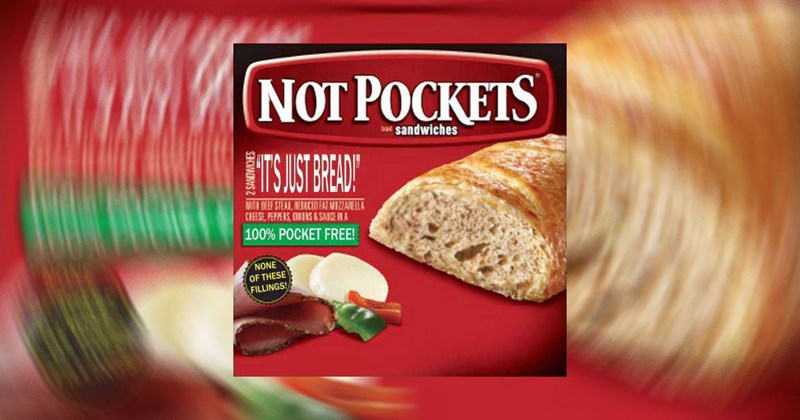 34 Memes That Slip Right Through Your Fingers