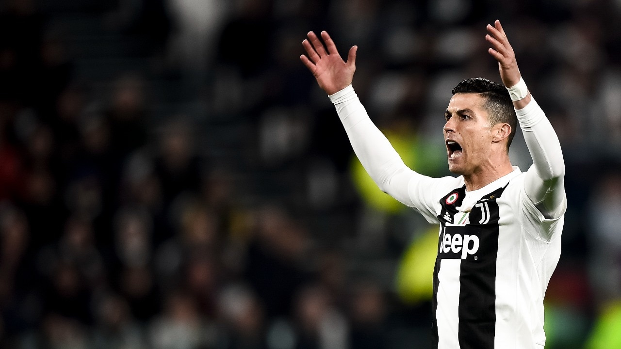 Champions League: Top 5 comebacks that left football world stunned