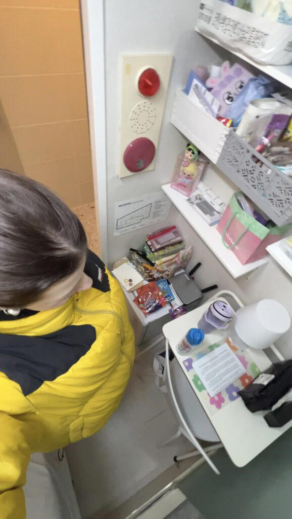 ‘I Live in a 7sqm Micro Apartment – I Find the Minimalist Lifestyle ...