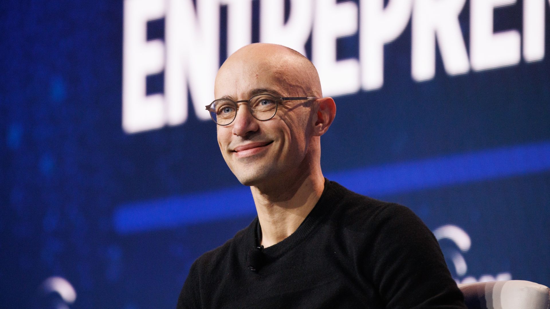 Shopify CEO lists AI skills as a "fundamental expectation" — Employees ...