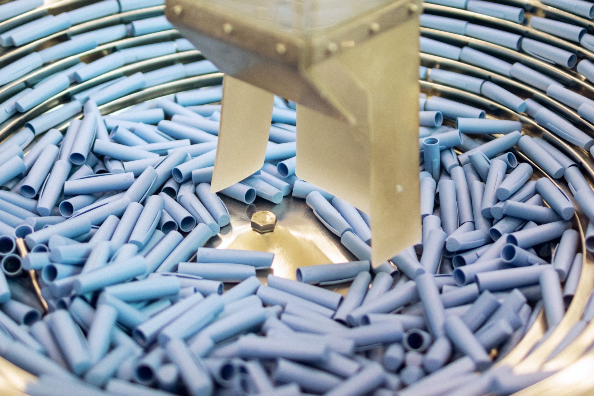 Ella es Alexia, la hermana de Karely Ruiz que causa sensación en redes