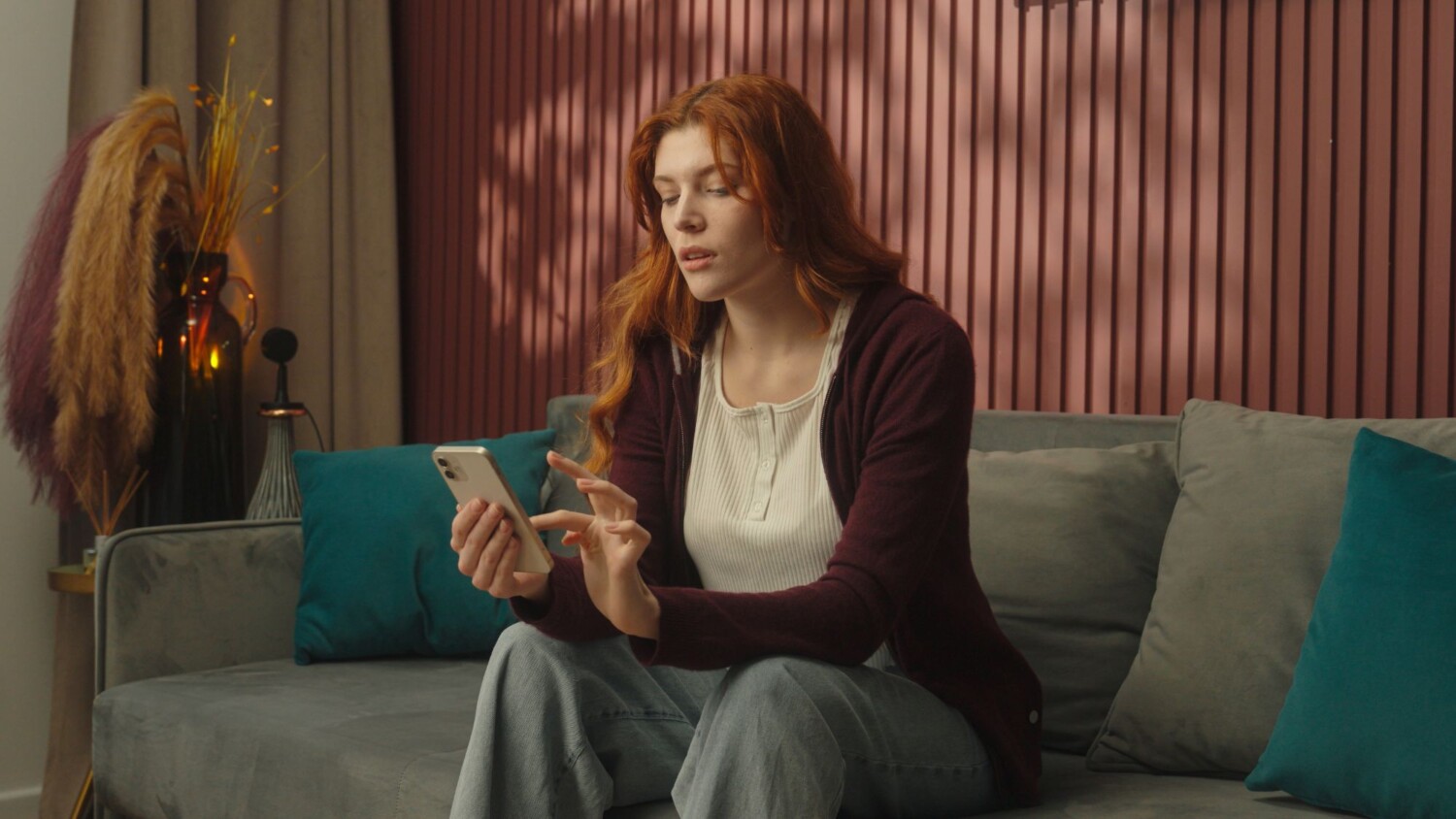 Si vous adoptez ces habitudes, vous êtes accro au shopping sans le savoir