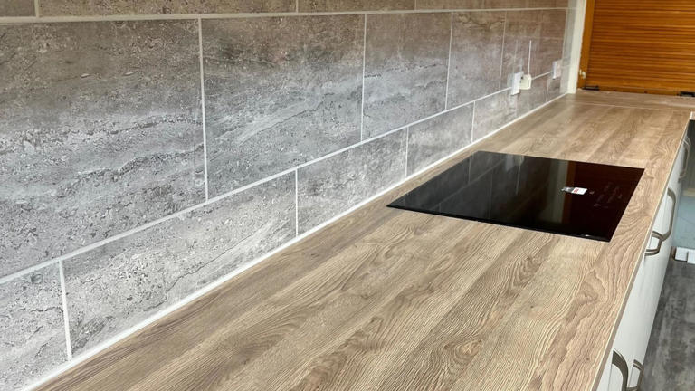 Kids get cooking thanks to BAL