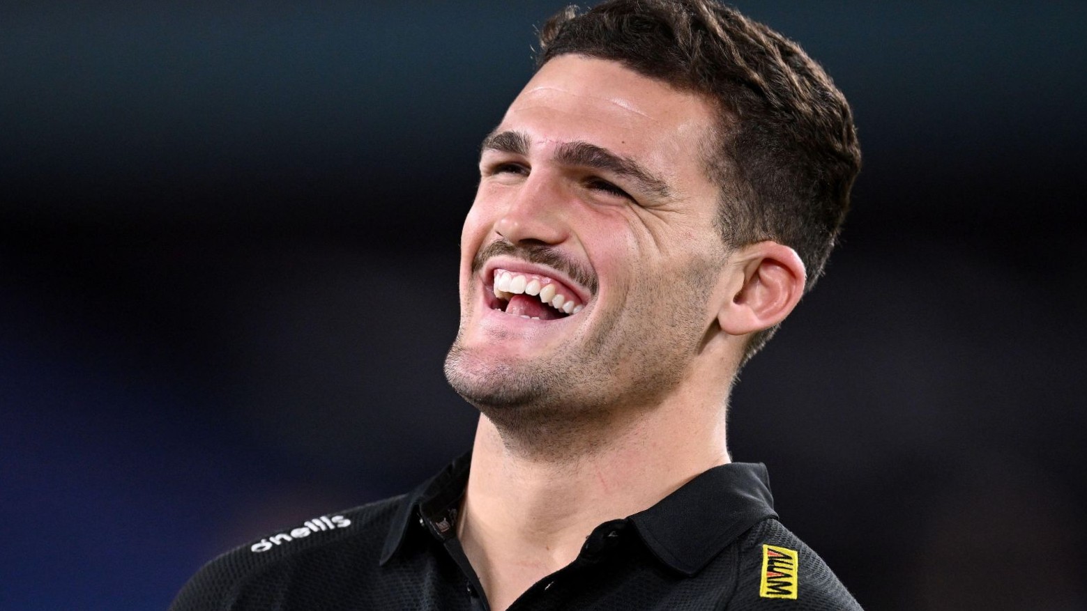 Nathan Cleary code switch links intensify as incoming Wallabies coach ...