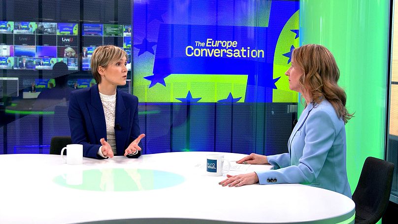 Geopolitical shifts will affect Iceland's EU referendum, says prime ...