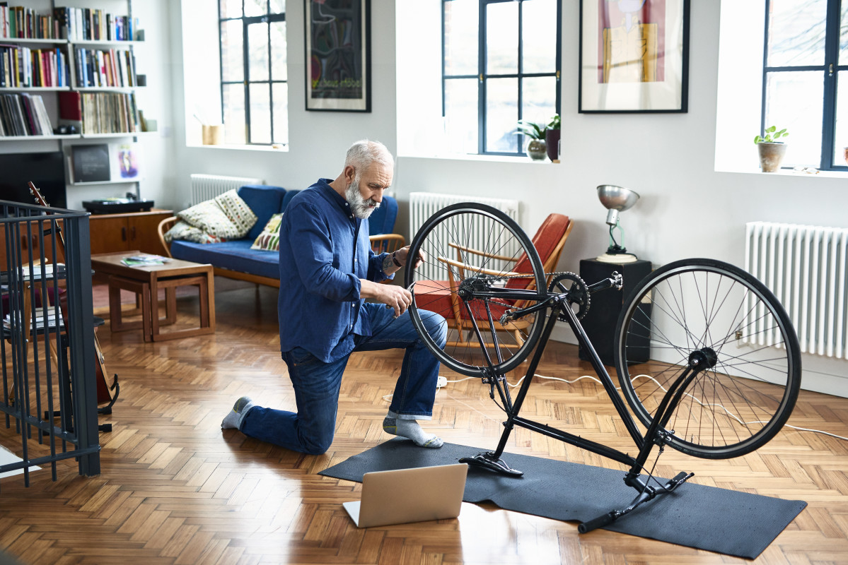 105 Best Hobbies for Men to Jumpstart Your Passion