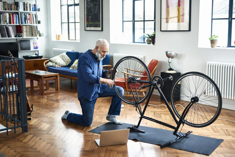 105 Best Hobbies for Men to Jumpstart Your Passion