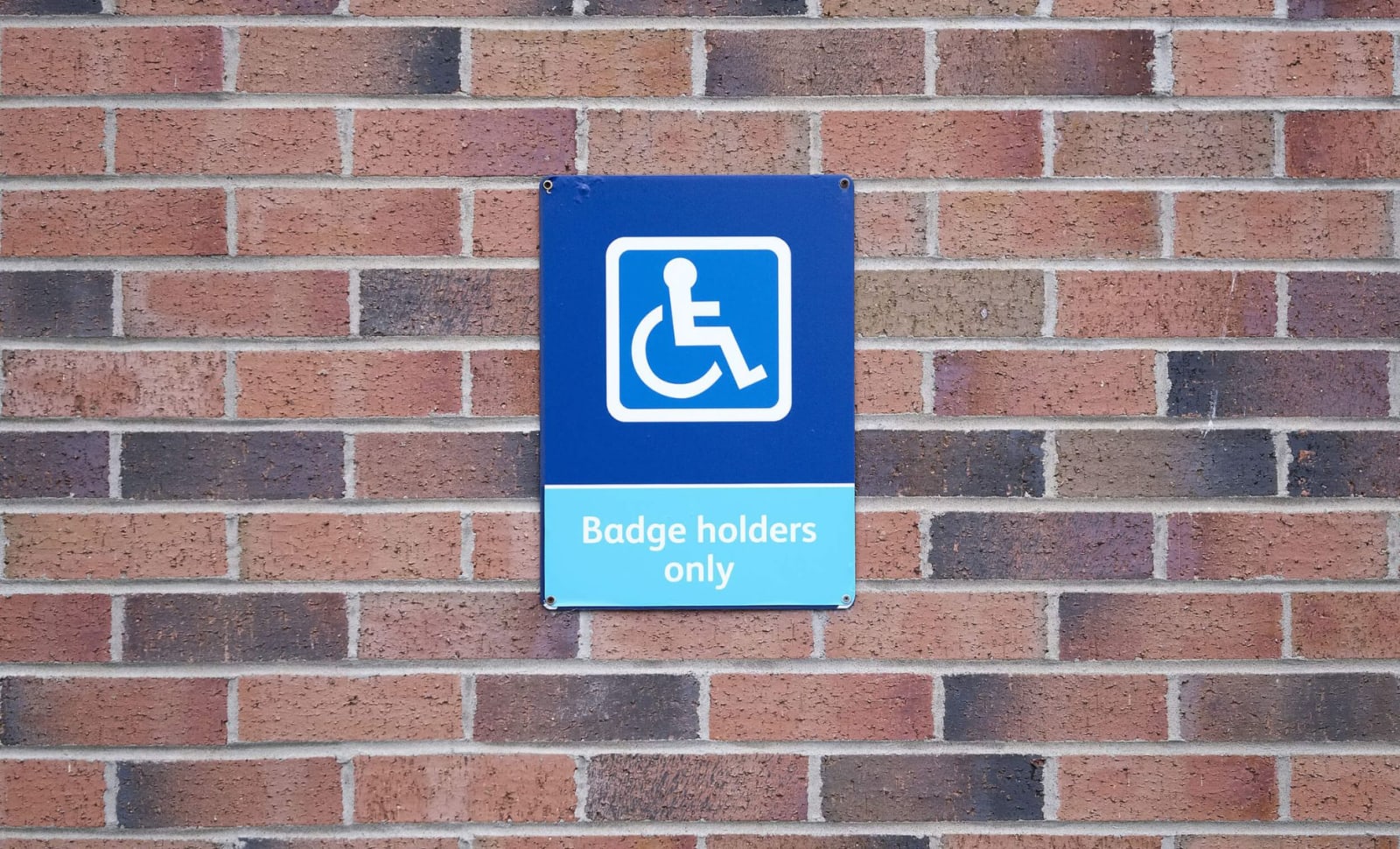 Blue Badge Renewal Made Easier: The Latest Digital Service Update for ...