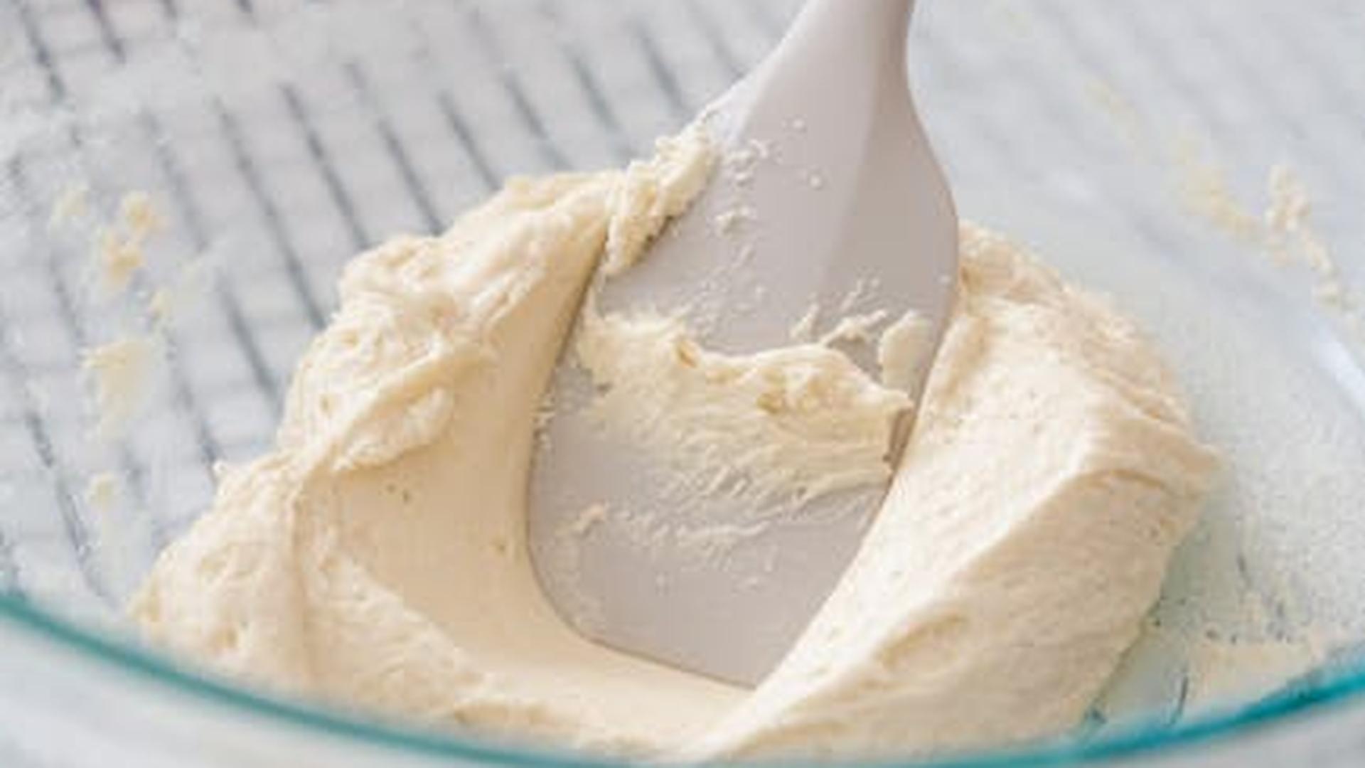 15 Baking Tricks Every Home Chef Should Know