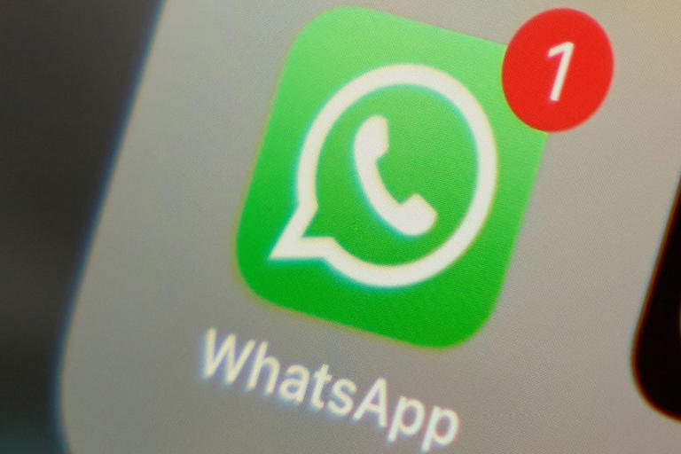WhatsApp issues urgent update over ‘spoofing’ hack risk