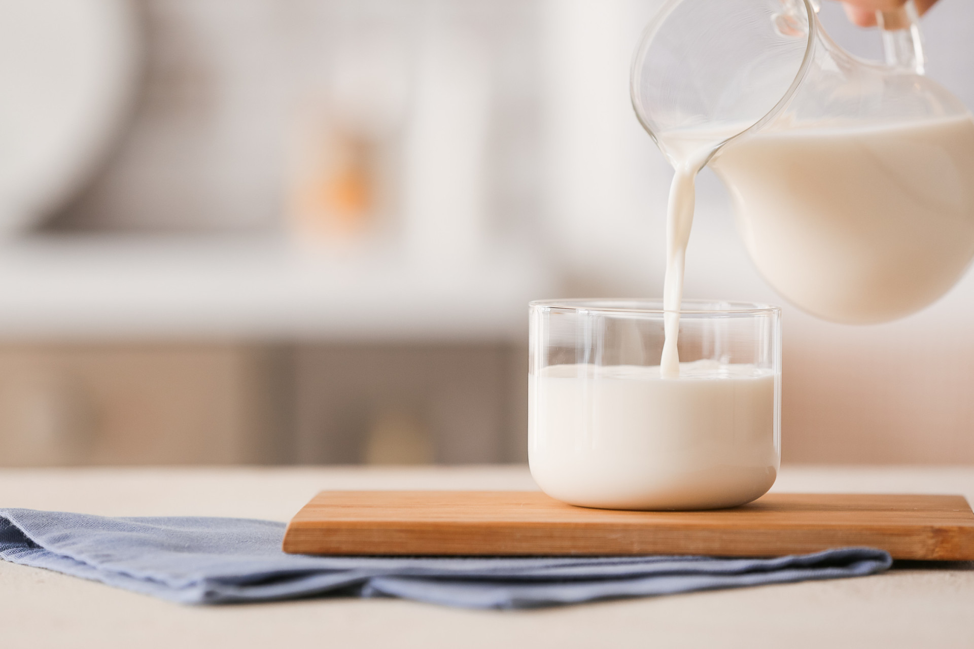 Foods that help fight acid reflux and heartburn