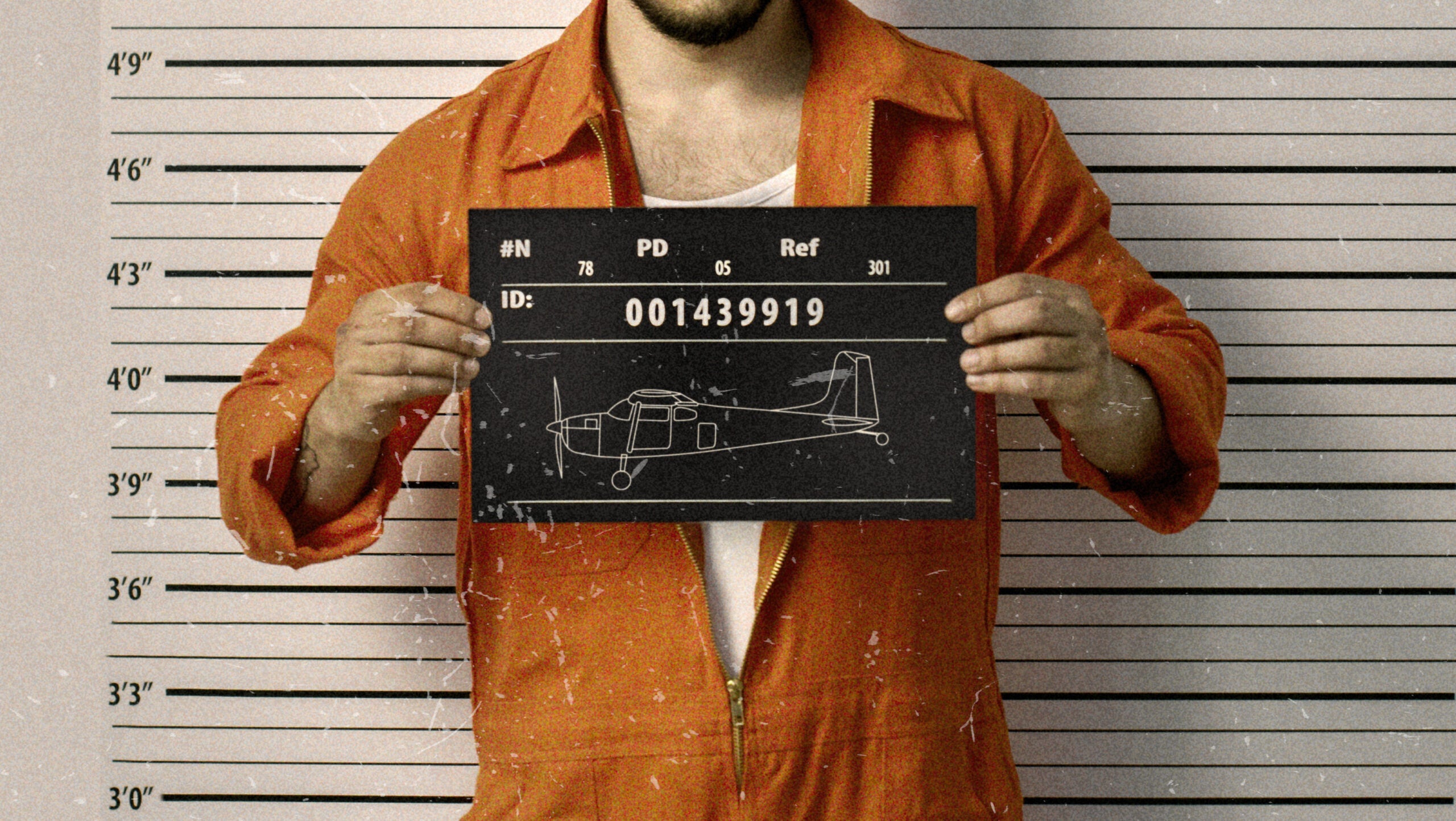 Inspections, Violations, and Breaking the Law