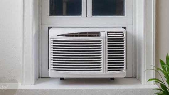 Best 1.5 ton window ACs in April 2025 that provide sufficient cooling ...
