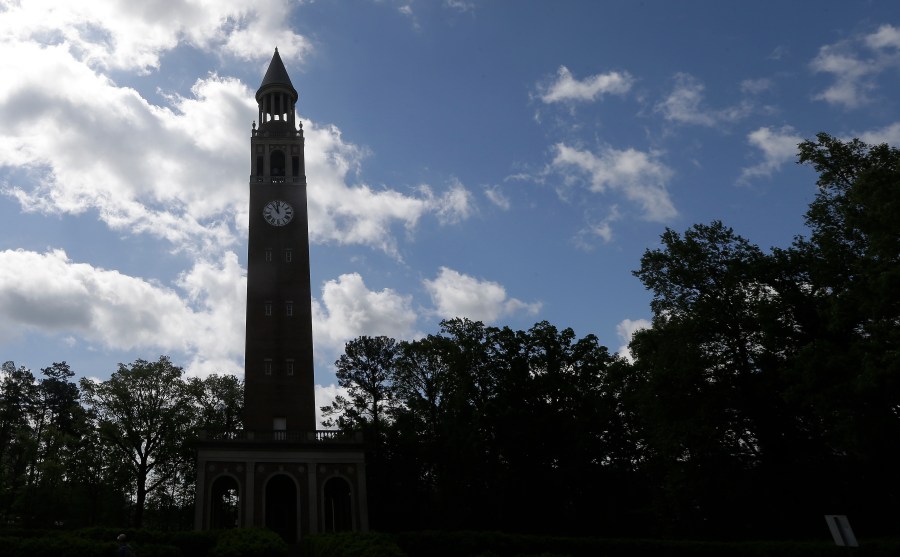 International News - MSN