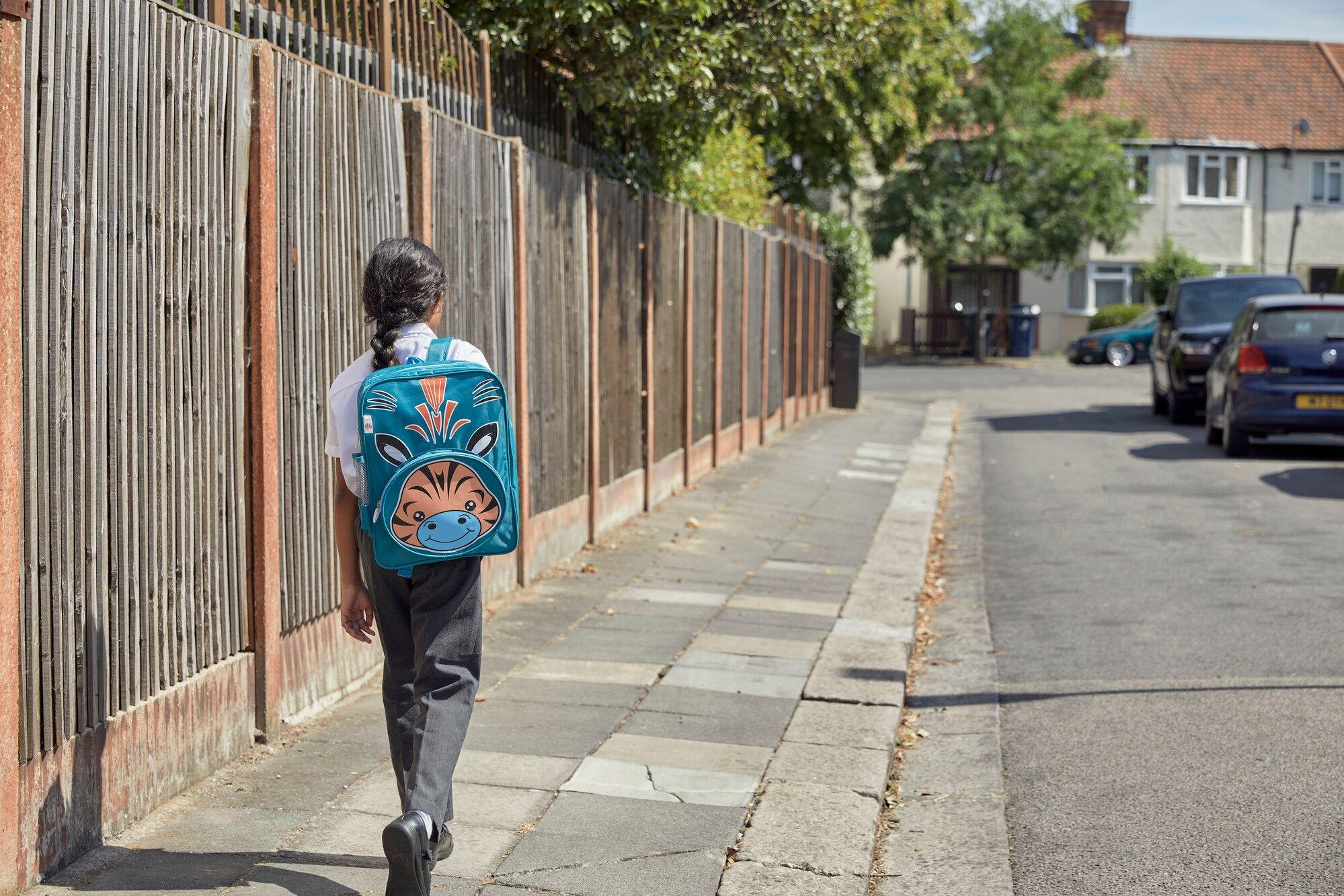 Up to 1 in 20 children suffer sibling sexual harm and abuse, according ...