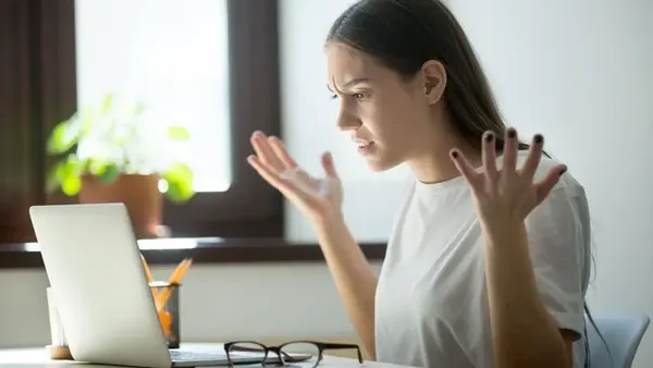 How To File A Complaint About Your Insurance Company