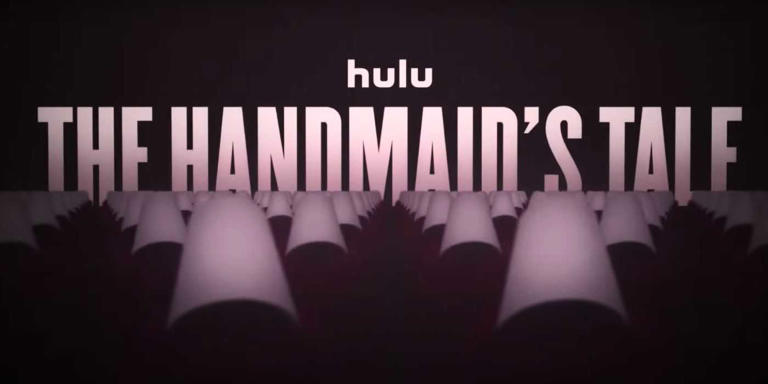 The Handmaid's Tale Season 6 Debuts With Unexpected Rotten Tomatoes Score