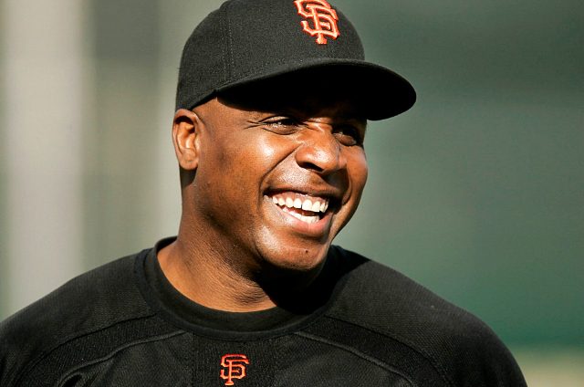 Every MLB Team's Greatest Left Fielder of All Time - All 30 Franchises