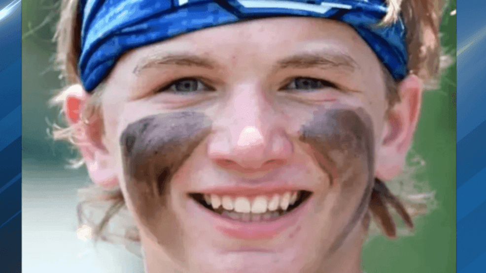 Braden's Law takes effect, sextortion now a felony in Ohio