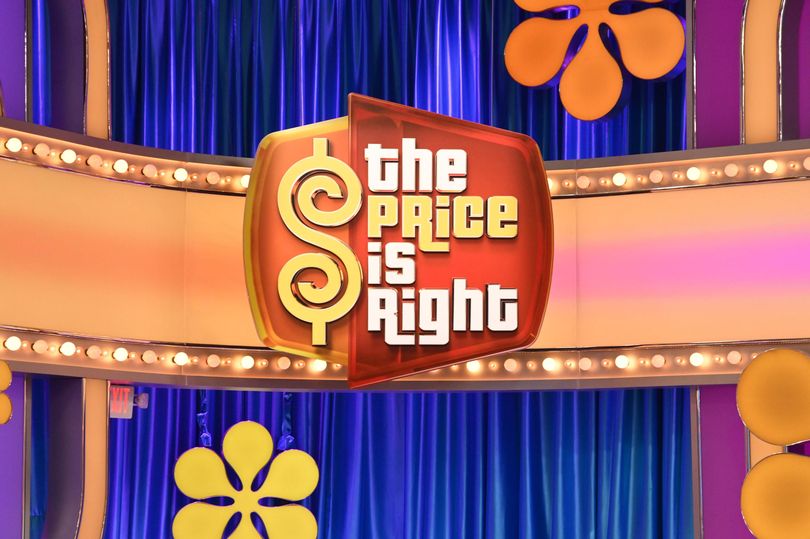 The Price Is Right winner shares what really happens when you win a car ...
