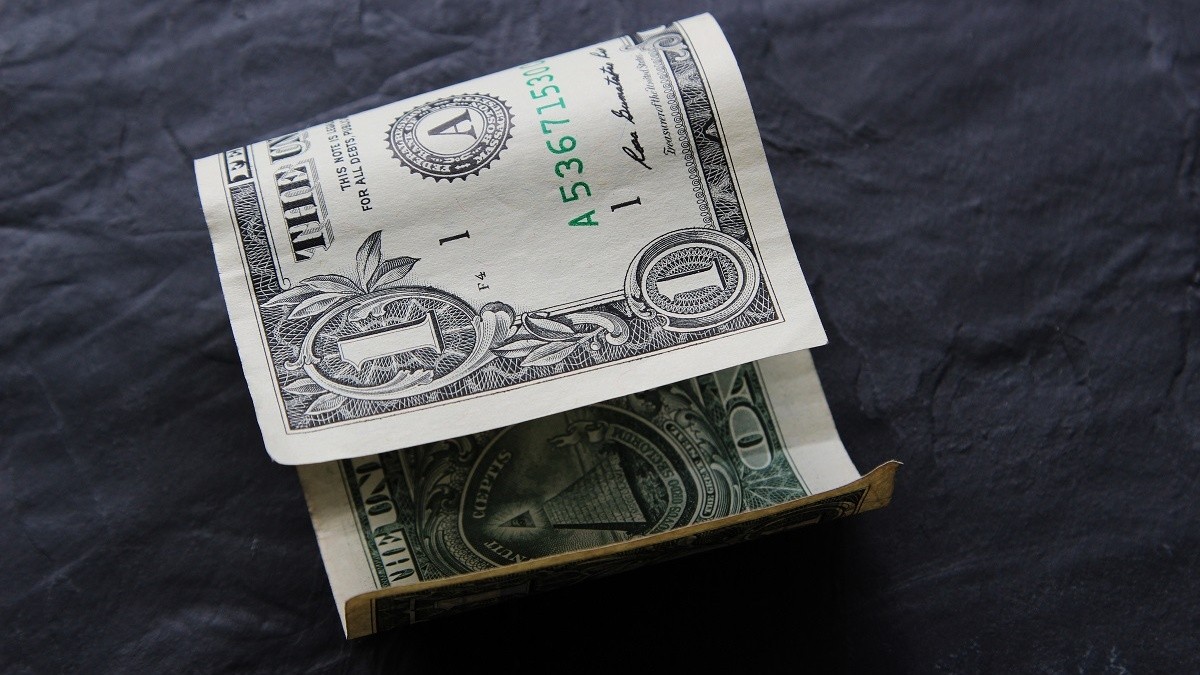 What steps to follow if you receive a Social Security Overpayment ...