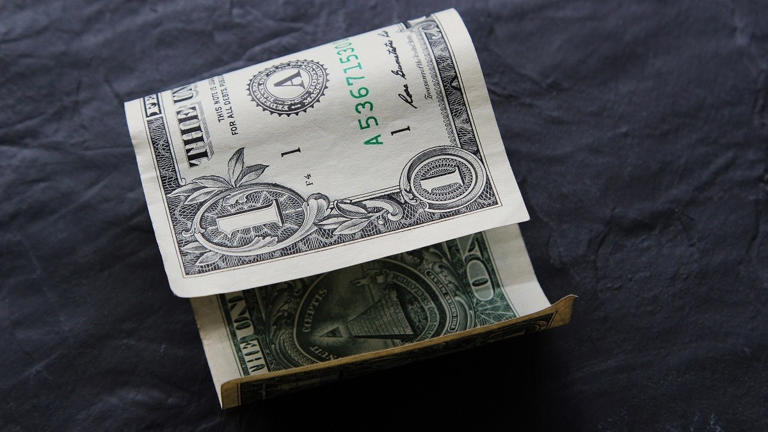 What steps to follow if you receive a Social Security Overpayment ...