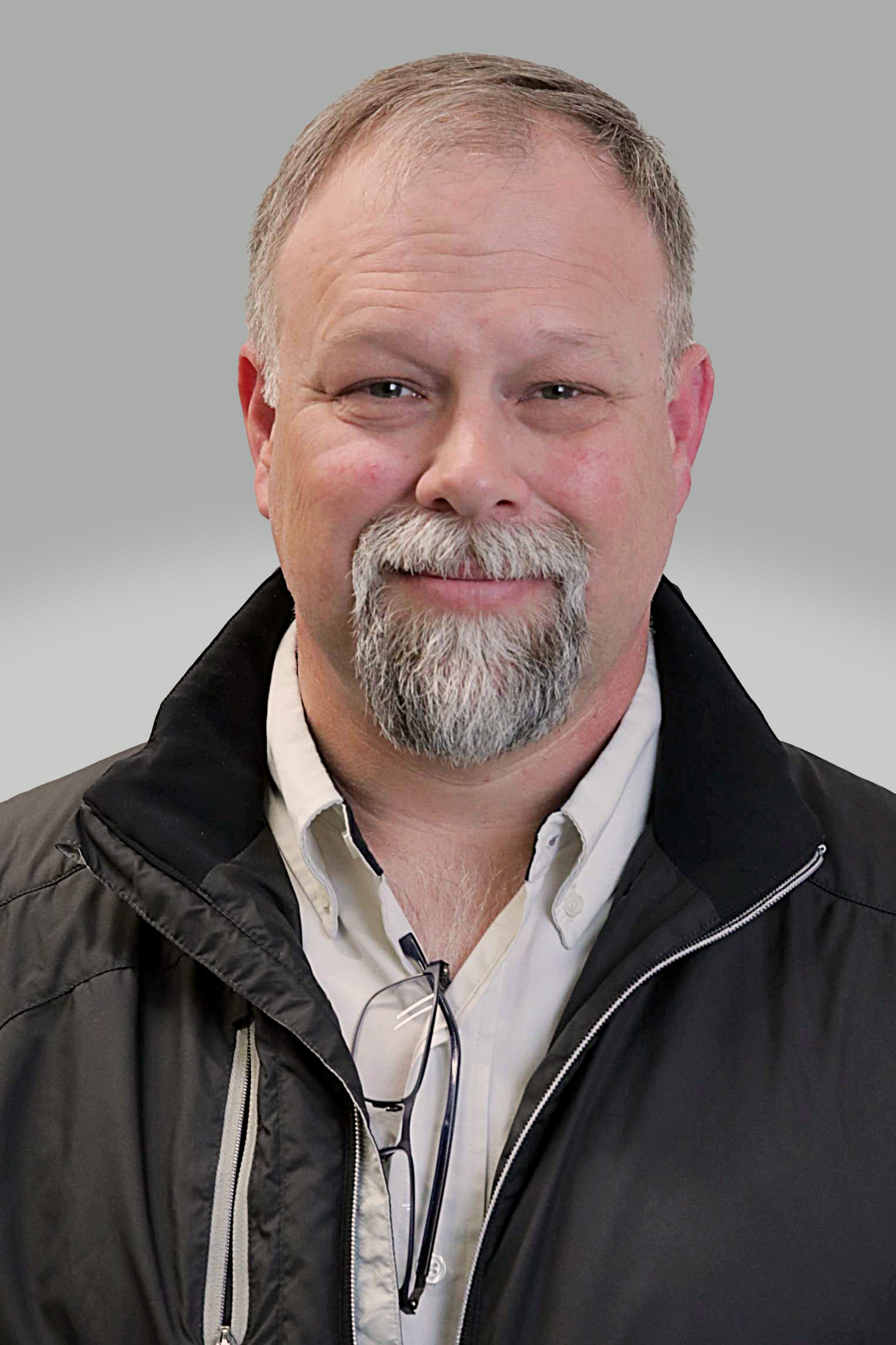 After criticized CEO leaves Landus, the Des Moines ag company names ...