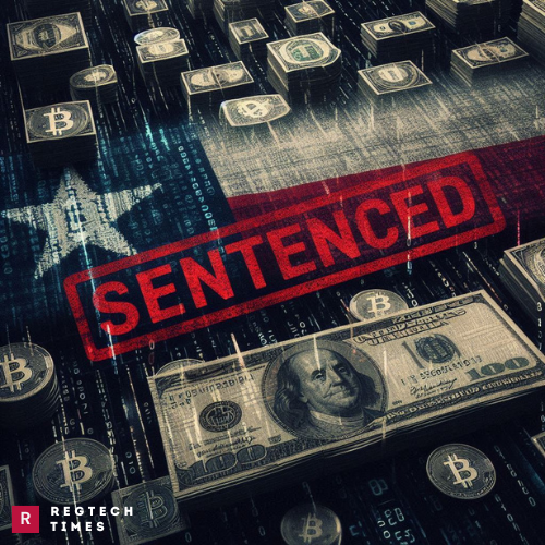 Sam Nguyen Sentenced After $33 Million Money Laundering Crime
