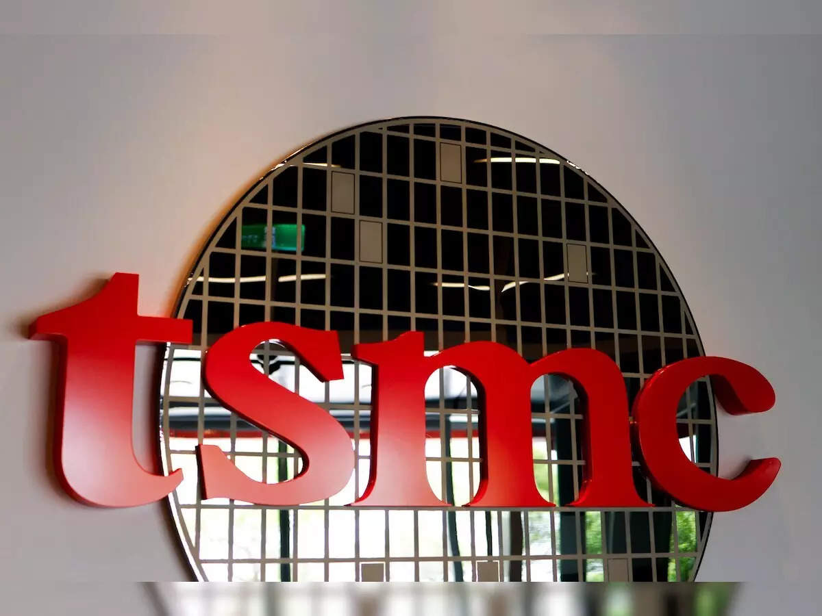 How TSMC’s Huawei mistake may cost it $1 billion fine in the US