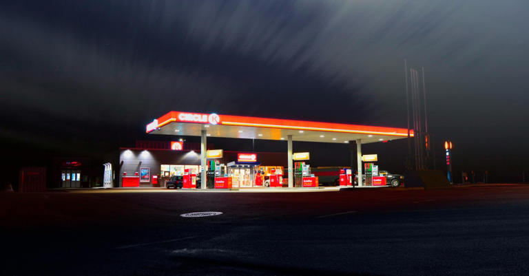 Best Strategies For Saving Money On Gas