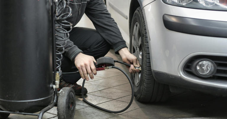 Best Strategies For Saving Money On Gas