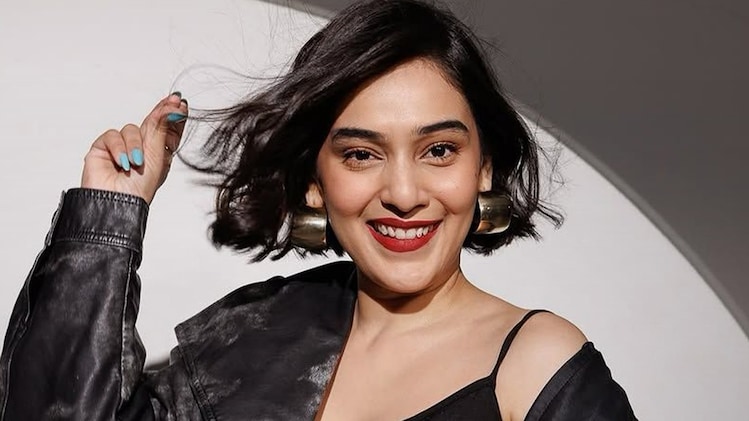 जब RJ Mahvash के पैरेंट्स को रिश्तेदारों ने दिया था ताना!