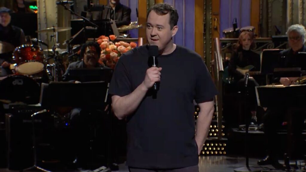 Anti-'Woke' Comics Push Forward in the Age of Trump