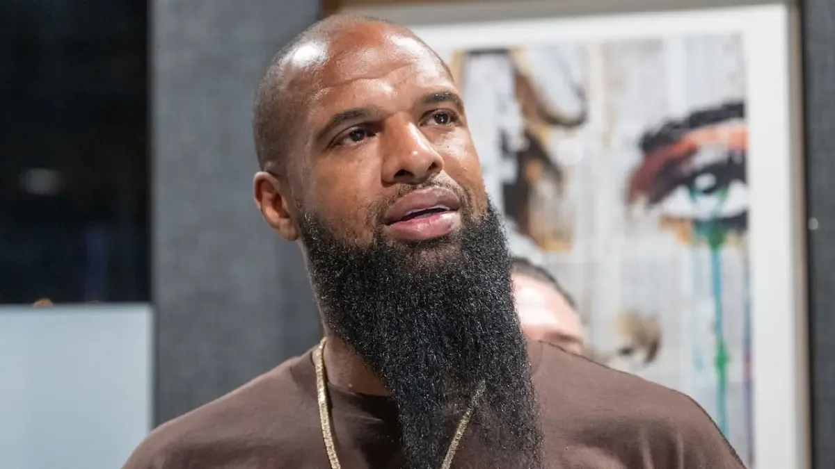 American rapper, Slim Thug loses valuables to robbers