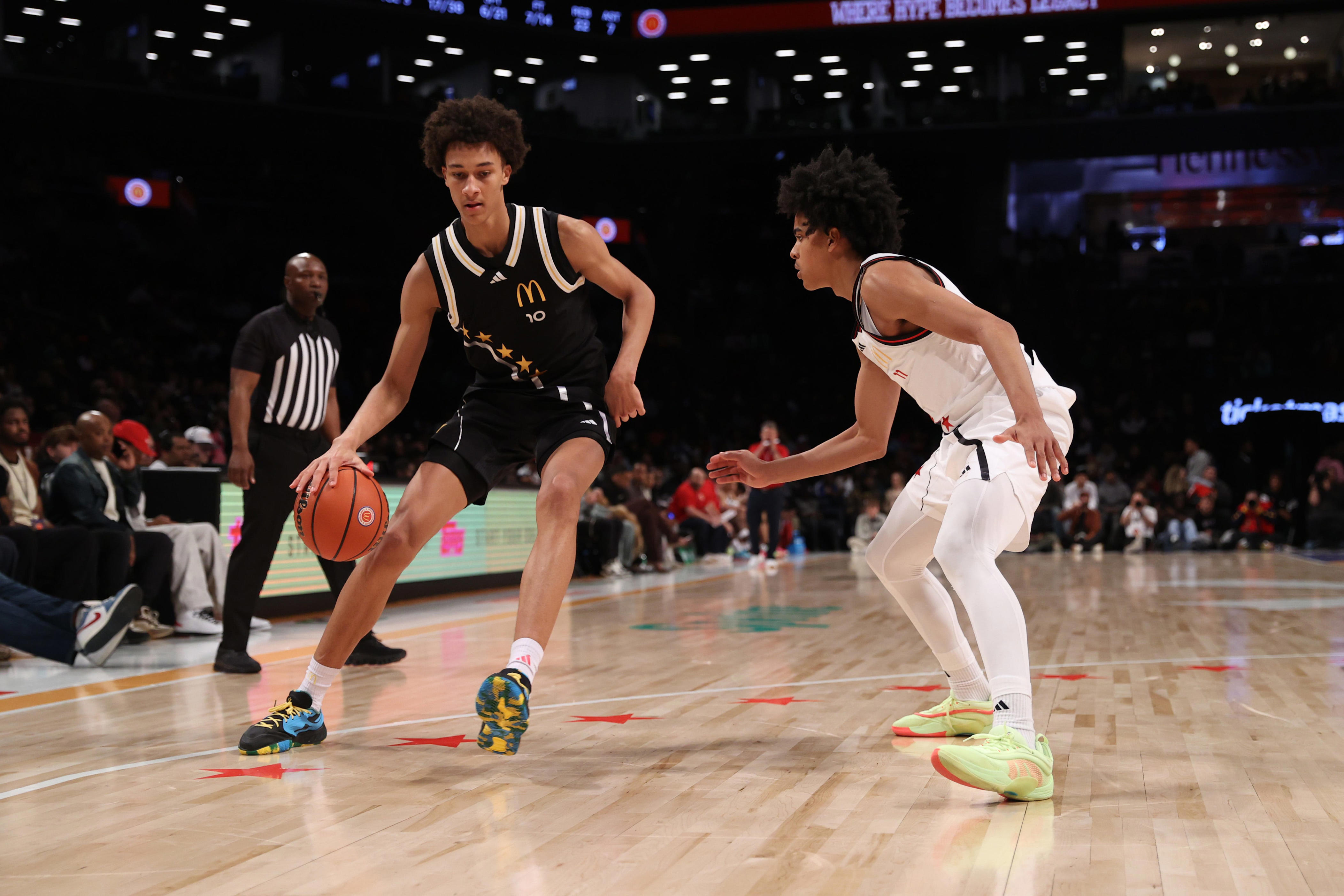 Louisville basketball mailbag: What's next for Pat Kelsey's 2025-26 ...