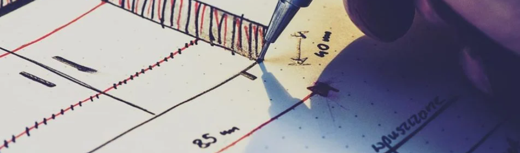 These construction, design firms could face penalties in Collier County ...