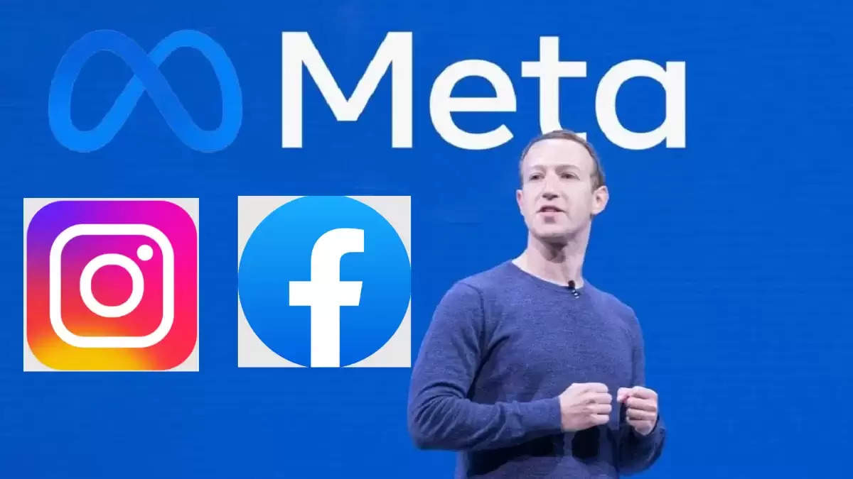 Meta Tightens Rules for Users Under 16: Parental Permission Now ...